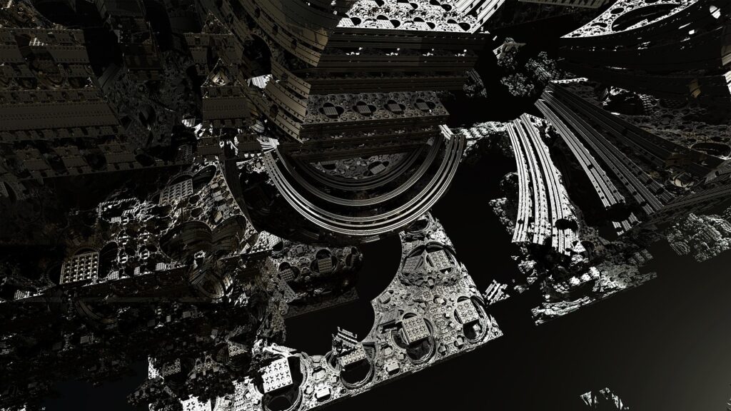 Mothership RPG Solo – It works! - Solo Roleplaying & Game Mastery